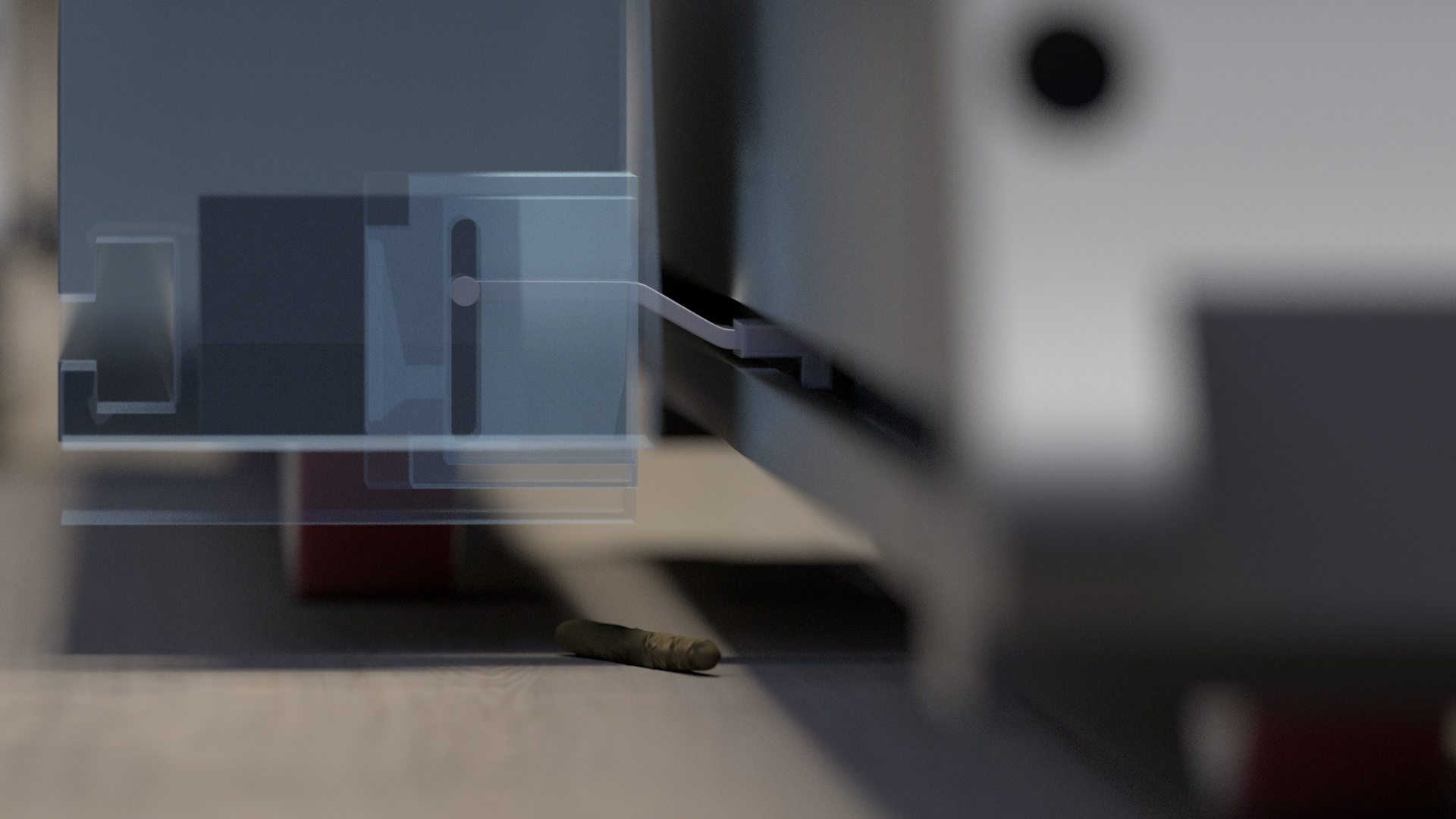 Comment la visualisation 3D de HELLO-3D peut donner vie à vos produits ...